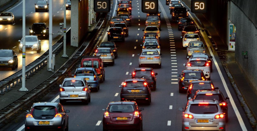 Why Better Roads Are Needed: The Importance Of Road Management