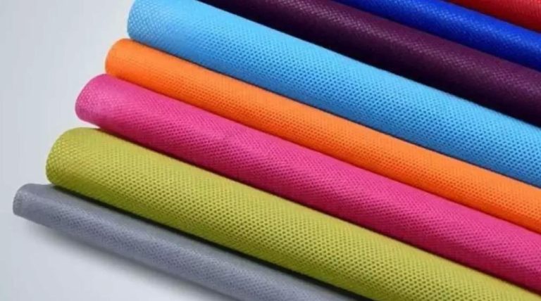 Advice for Purchasing Polypropylene Fabric for Sale