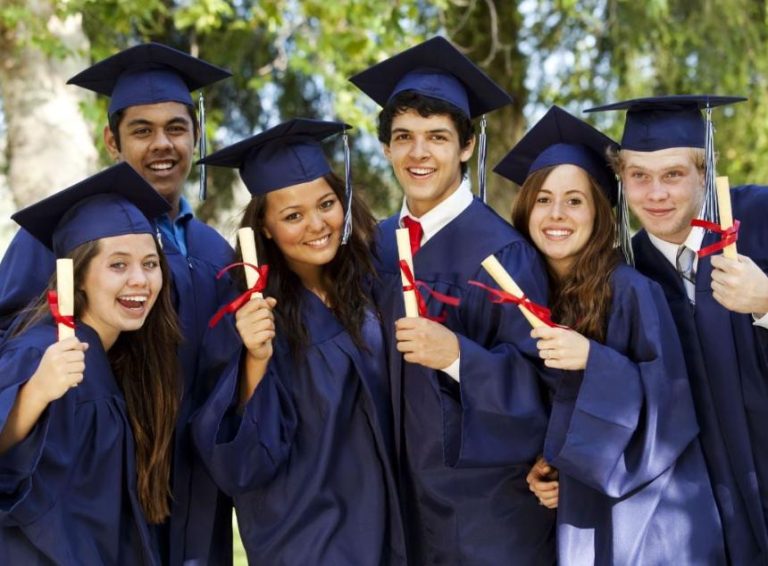 The Importance of Graduation Hats: A Symbol of Achievement