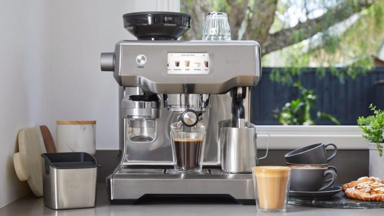 Buy Coffee Maker: Everything You Need to Know